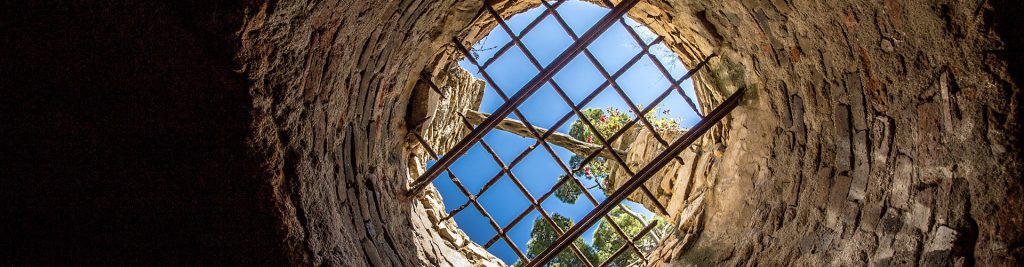 Puits perdu : une solution pour évacuer les eaux pluviales - mesdevis.ch