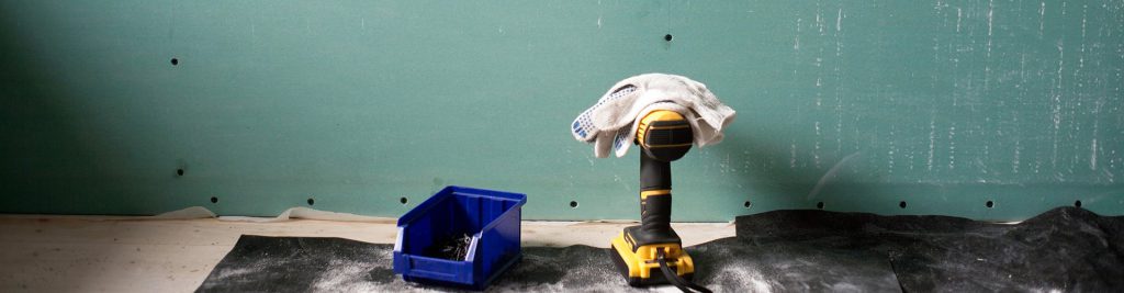 Placo phonique : plaque pour l’isolation acoustique | Mesdevis