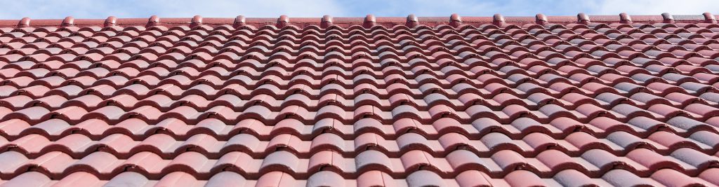 Pente de toit | Calcul de Hauteur de Toiture | mesdevis.ch